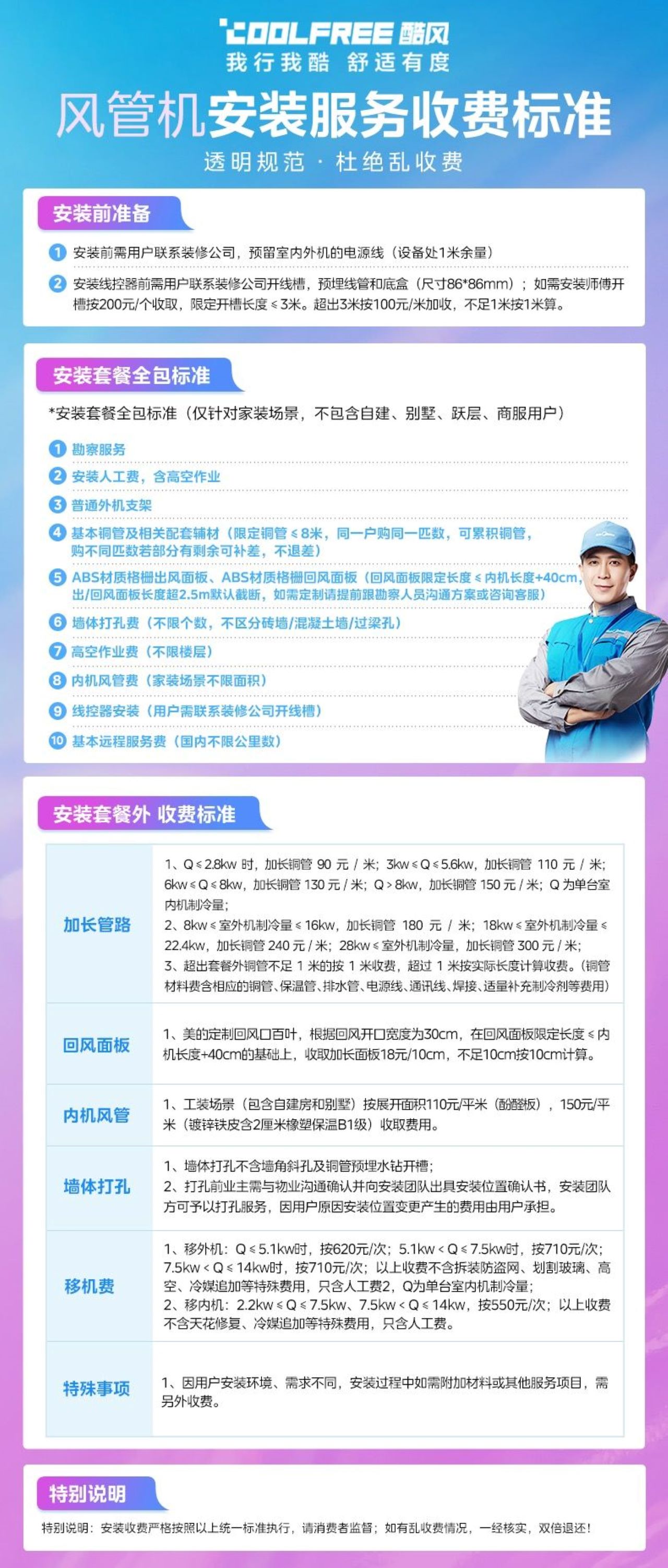 【美的KFR-35T2W/B3N8-XN(1)Ⅲ】美的,KFR-35T2W/B3N8-XN(1)Ⅲ,官方报价_规格_参数_图片-美的商城